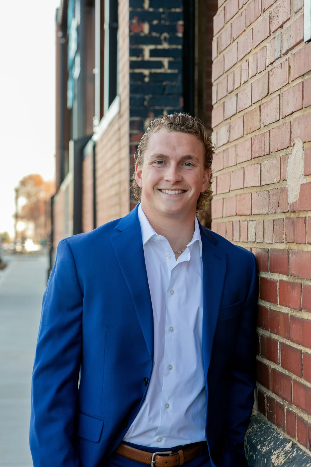 Team — Ascent Real Estate Partners