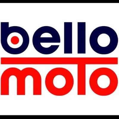 About — Sharplite Media