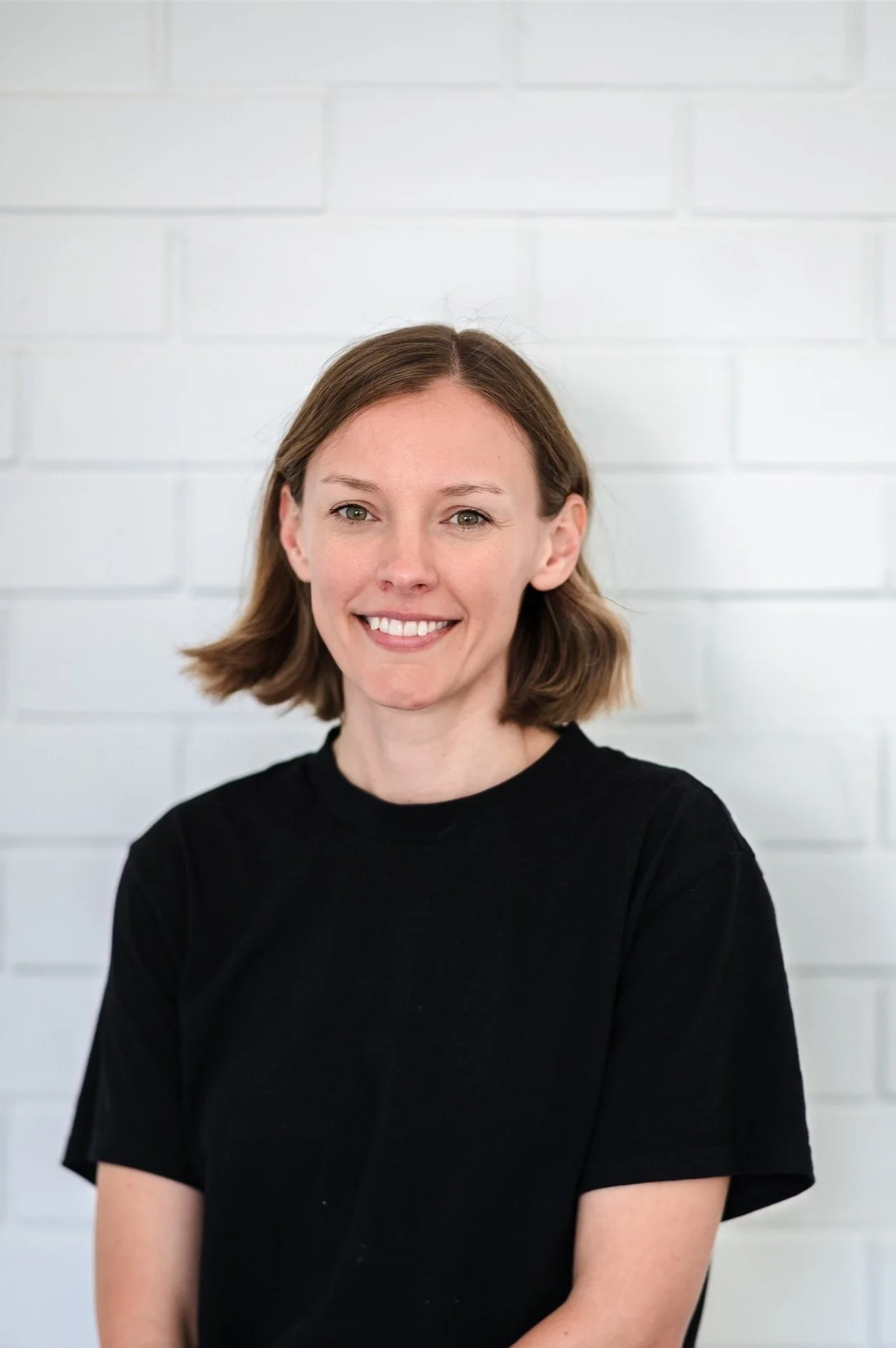 Design team — See Design Studio Landscape Architects