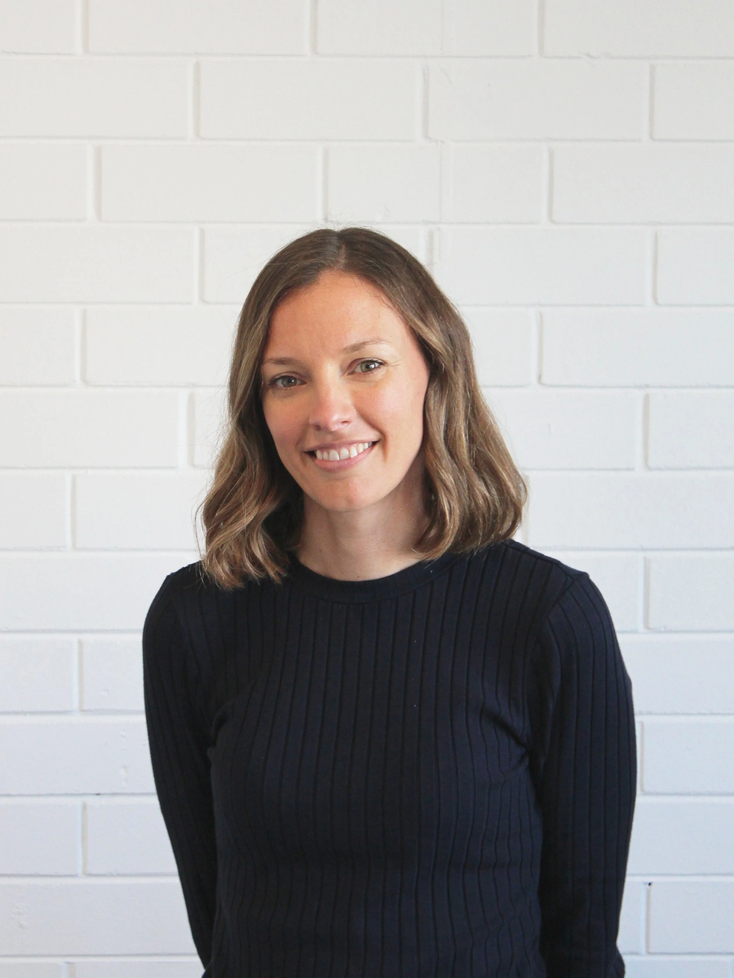 Design team — See Design Studio Landscape Architects