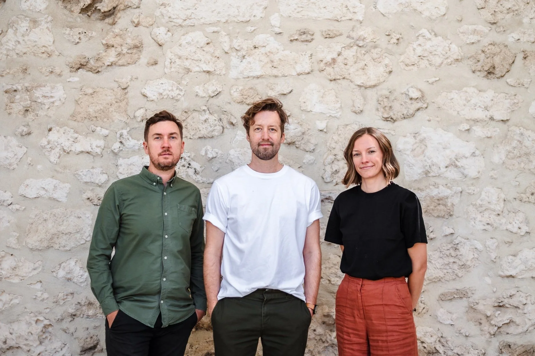 About Seedesign Studio Landscape Architecture — See Design Studio ...