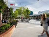 Karrinyup Shopping Centre — See Design Studio Landscape Architects