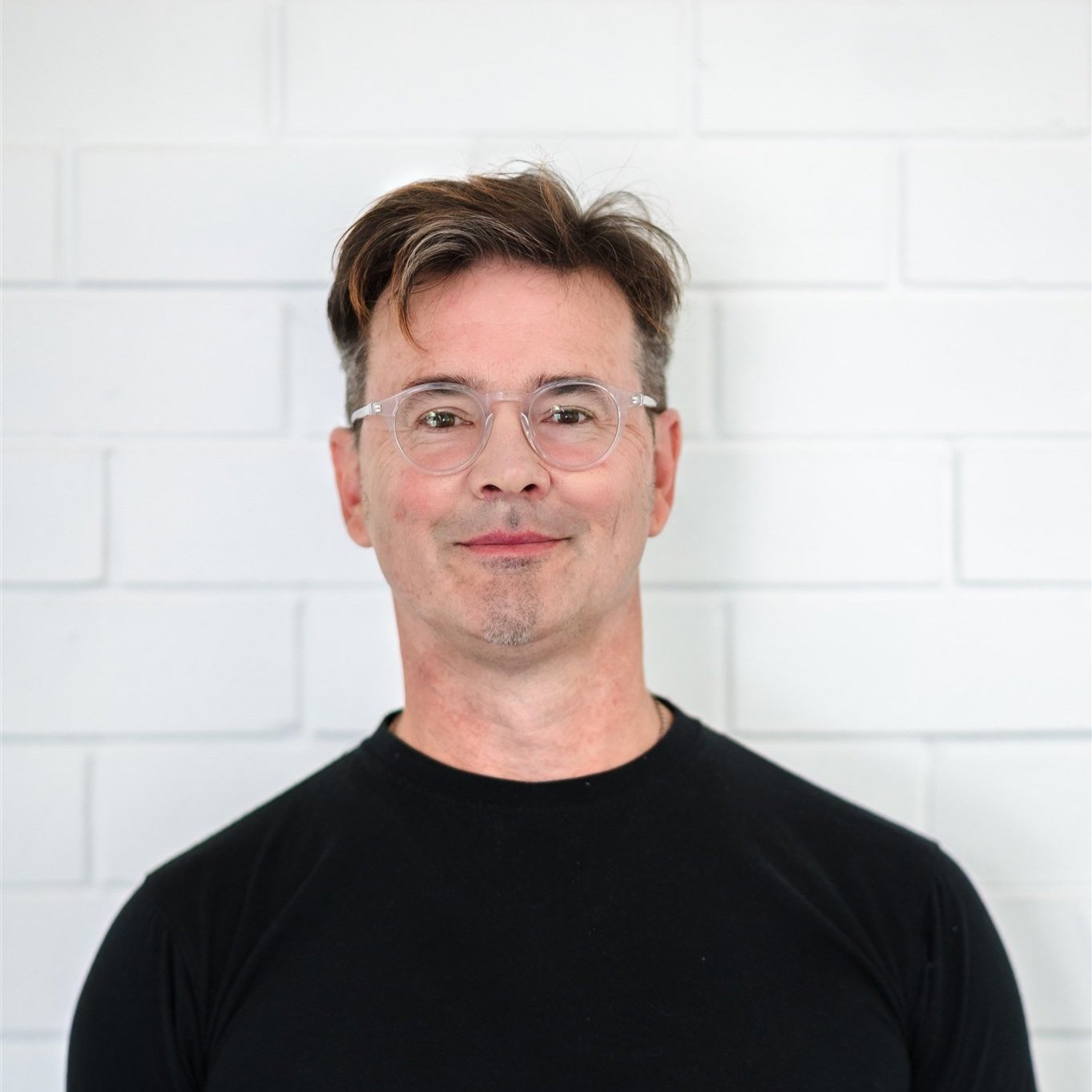 Design team — See Design Studio Landscape Architects