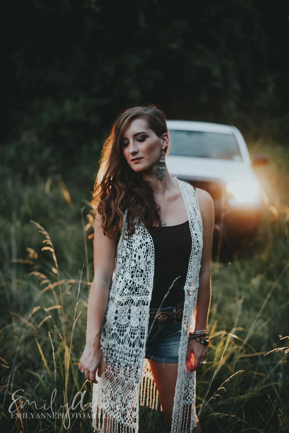 Emily Anne Photography Nashville PhotographerLauren Christine's ...