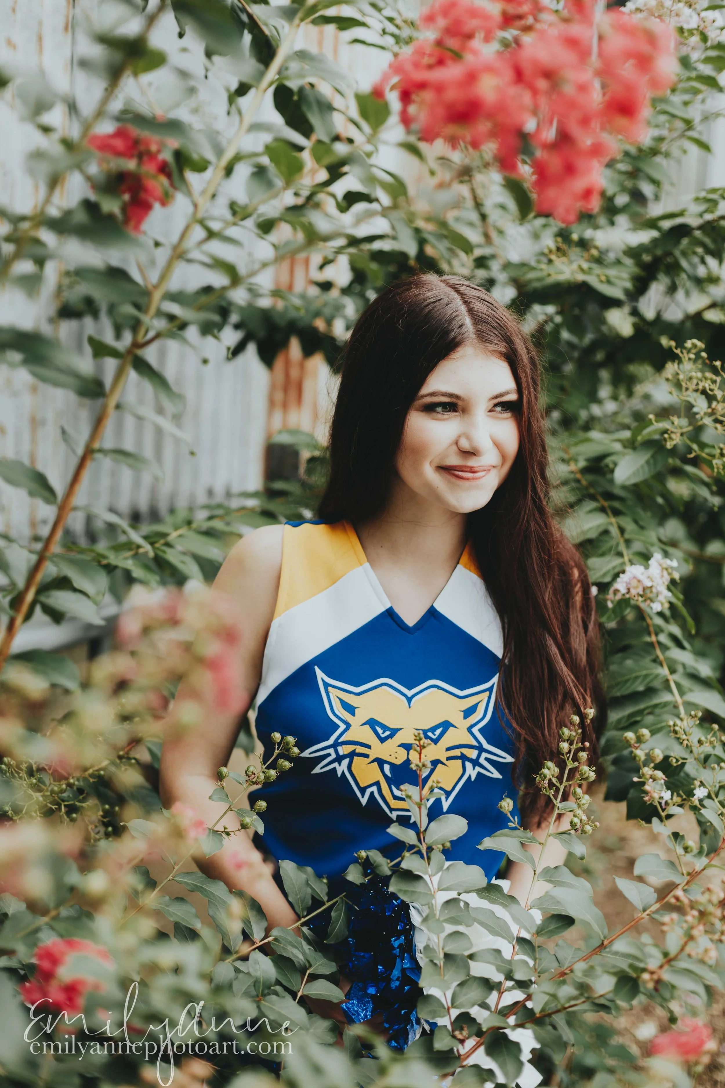 Emily Anne Photography Nashville Wedding and Portrait Photographer and ...