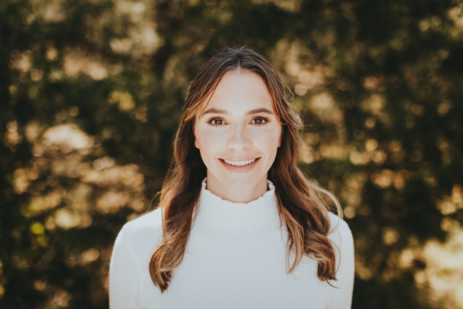 Emily Anne Photography Nashville Wedding and Portrait Photographer and ...