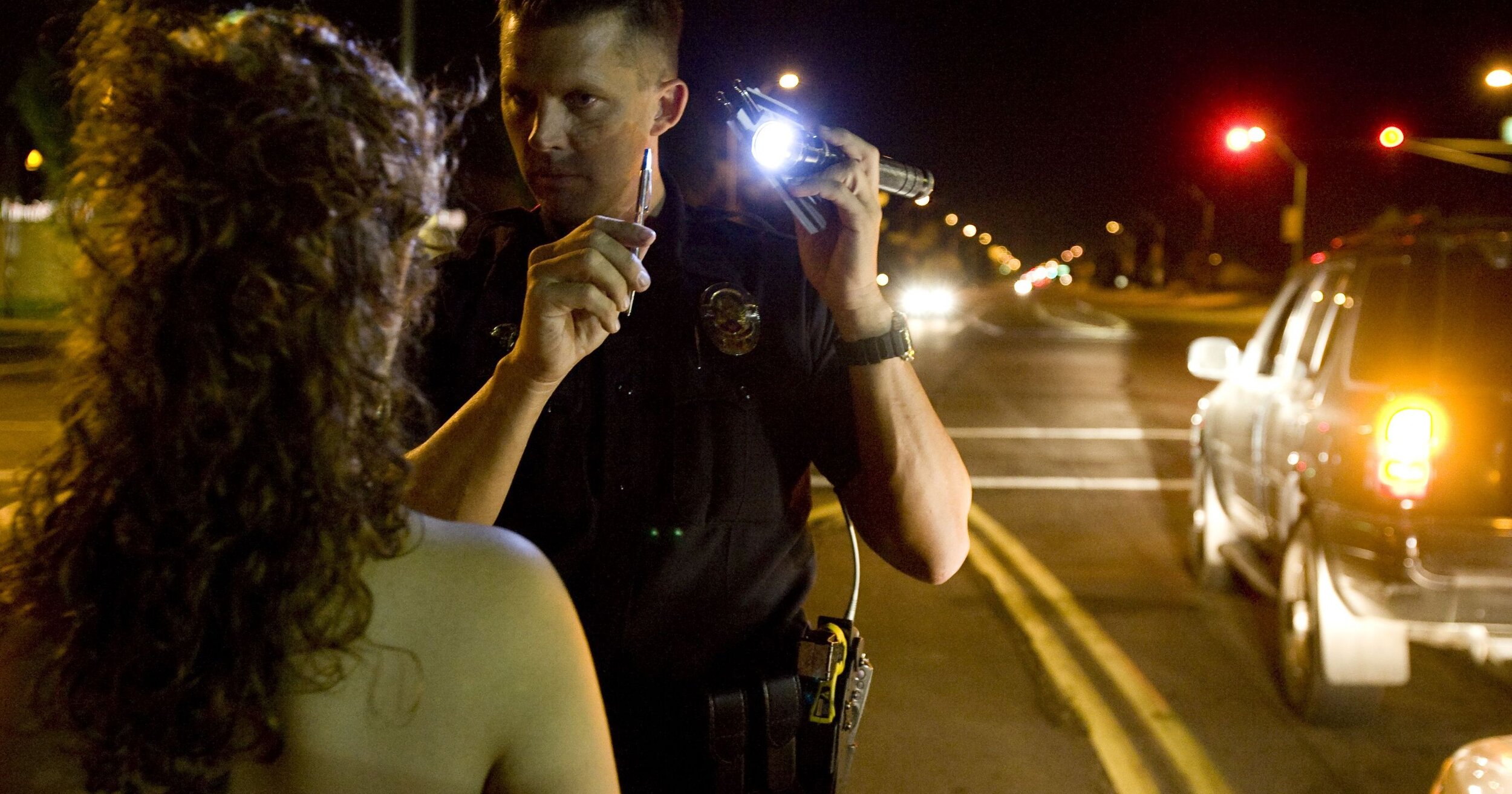 THINGS TO DO WHEN ARRESTED FOR A DUI | OAKLAND DUI ATTORNEY | CRIMINAL ...