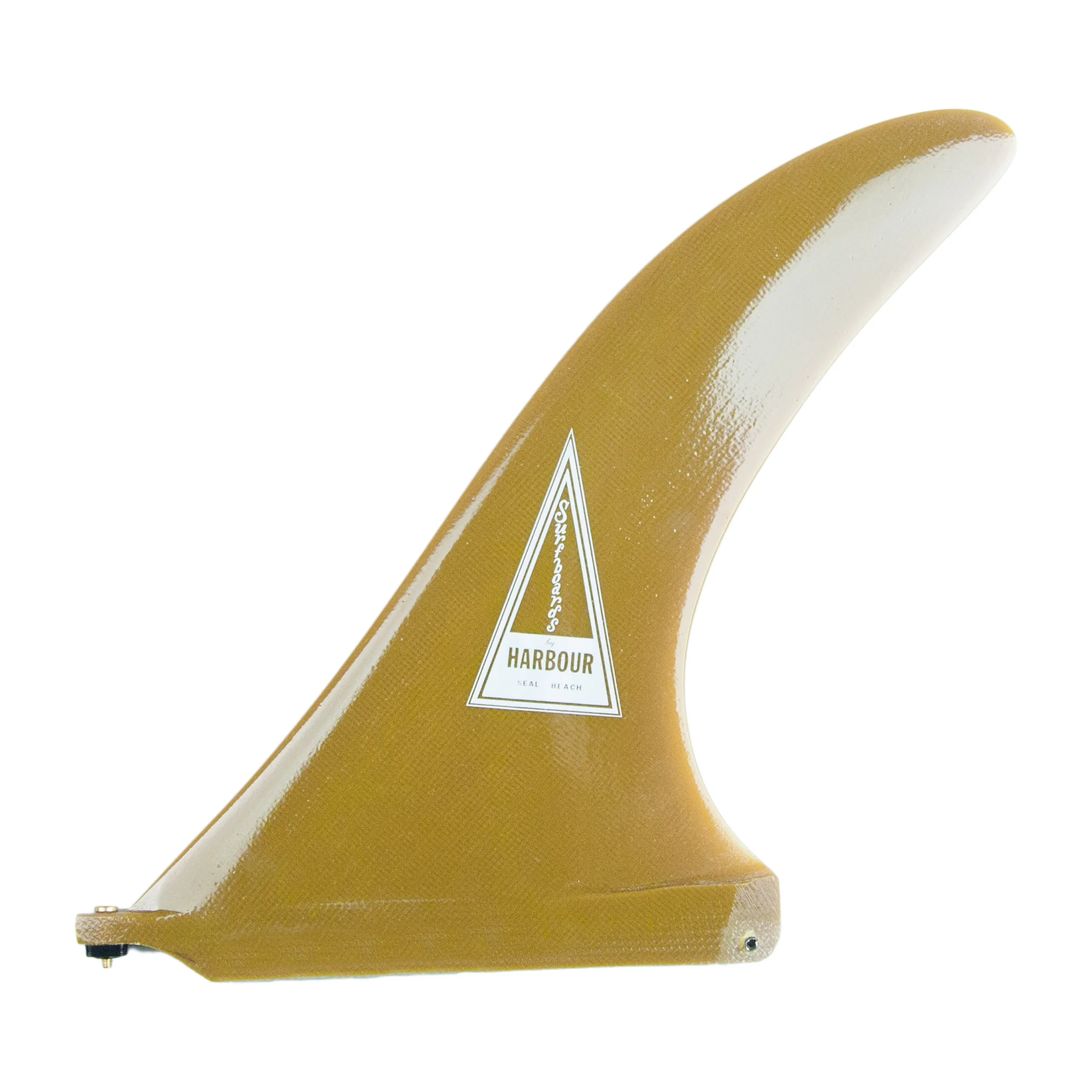Fins — Harbour Surfboards | Shop