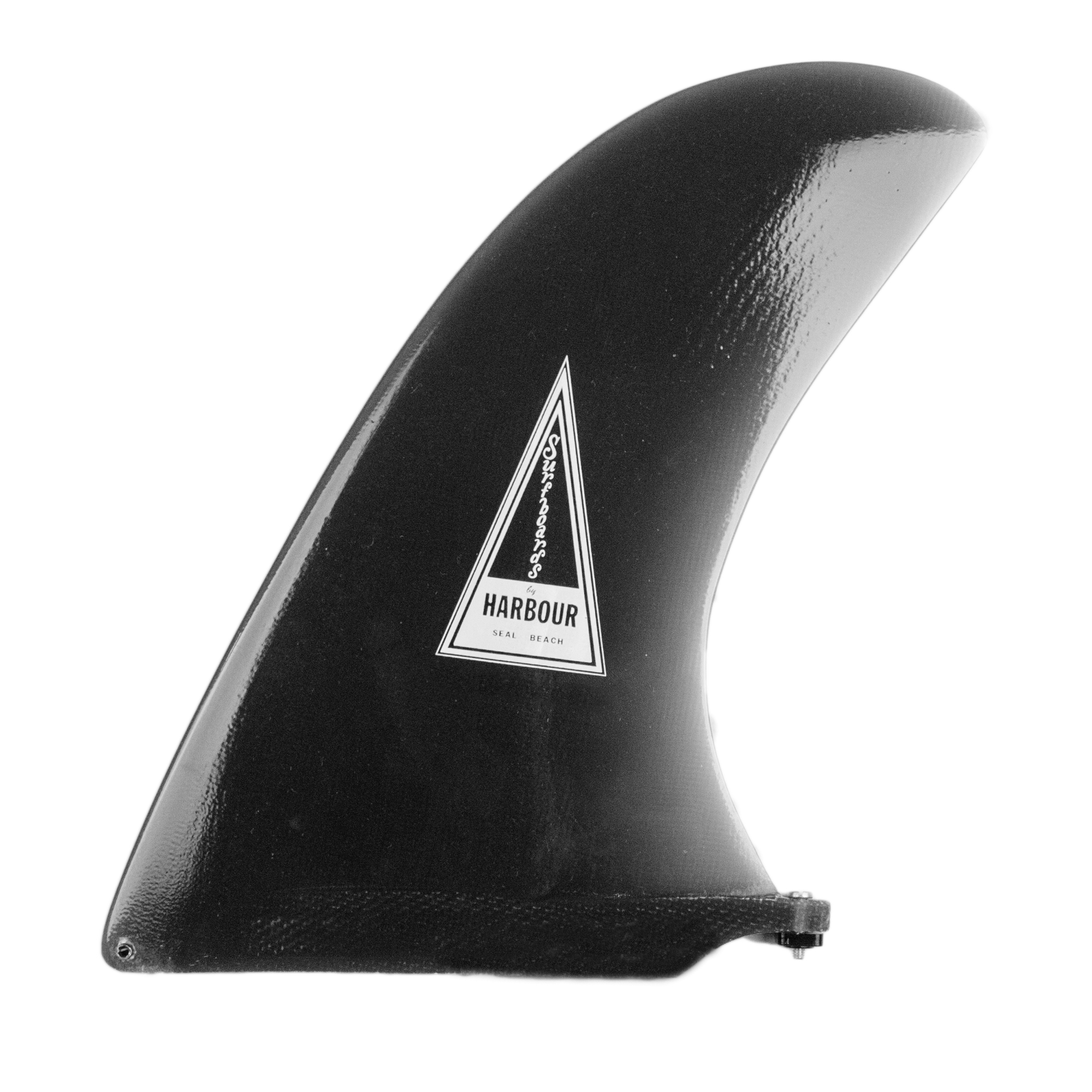 Fins — Harbour Surfboards | Shop