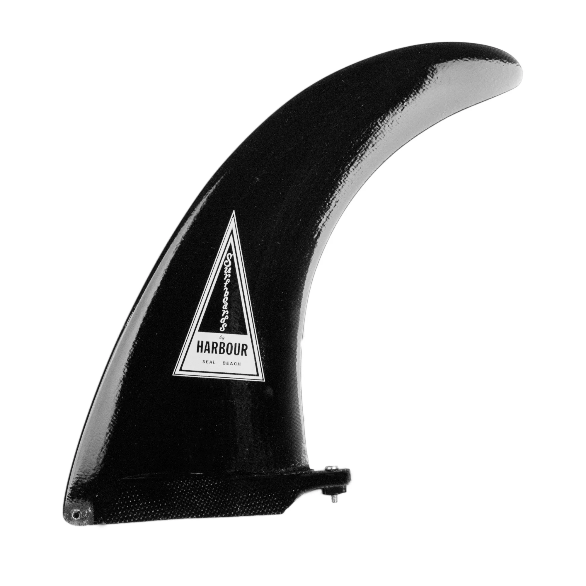 Fins — Harbour Surfboards | Shop