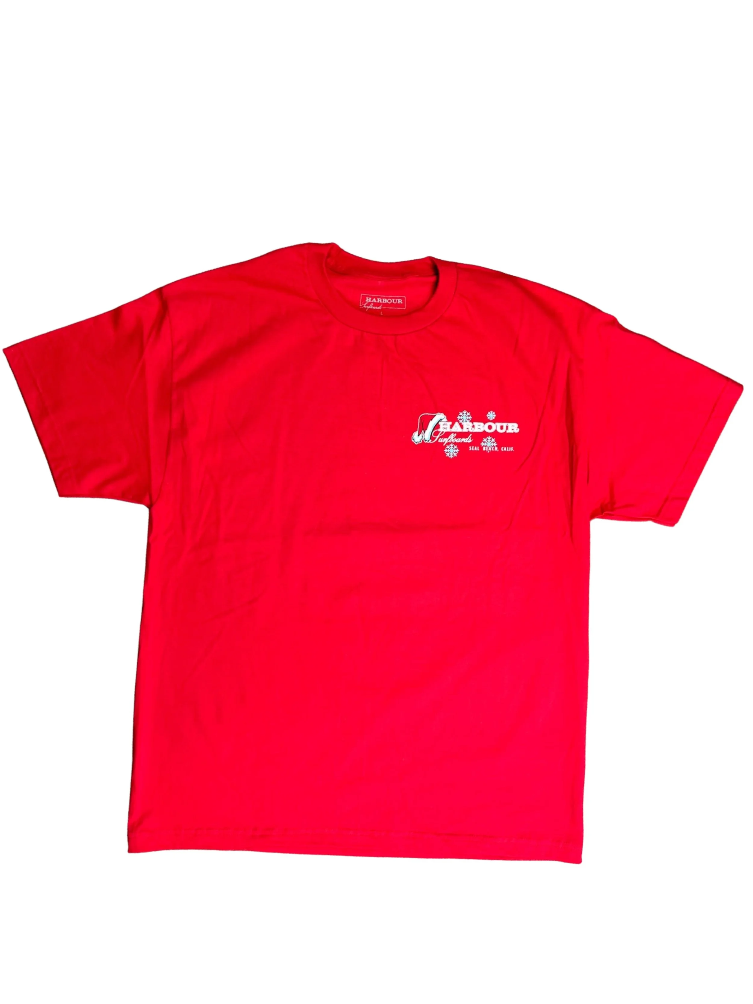Tees — Harbour Surfboards | Shop