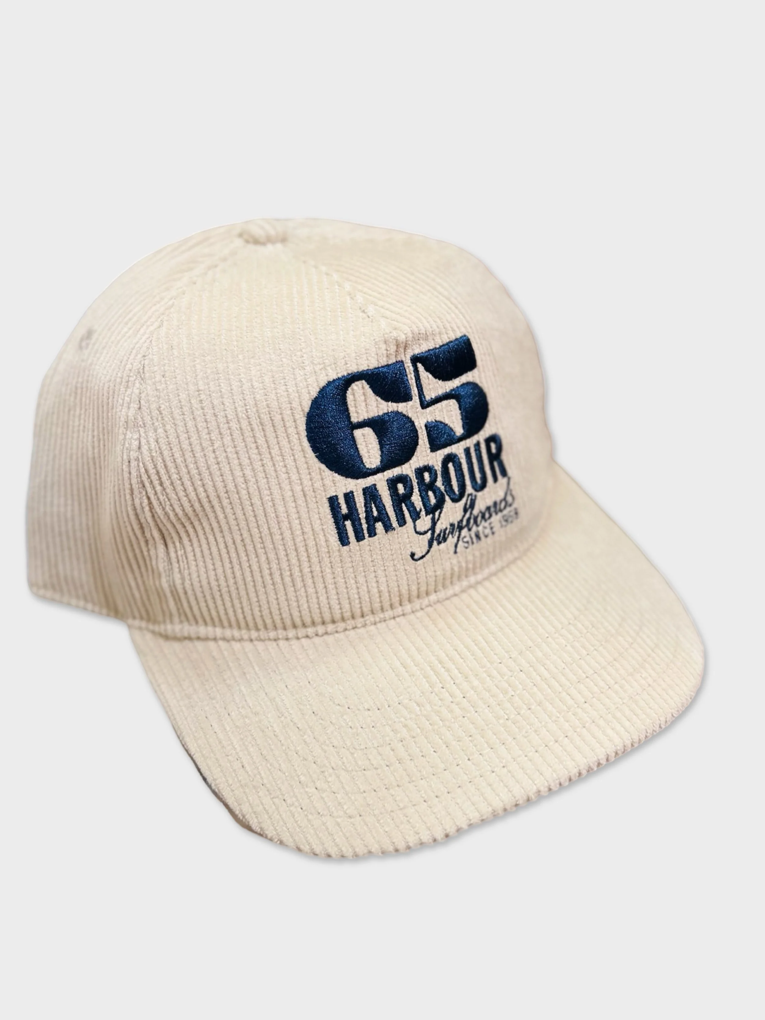Caps — Harbour Surfboards | Shop