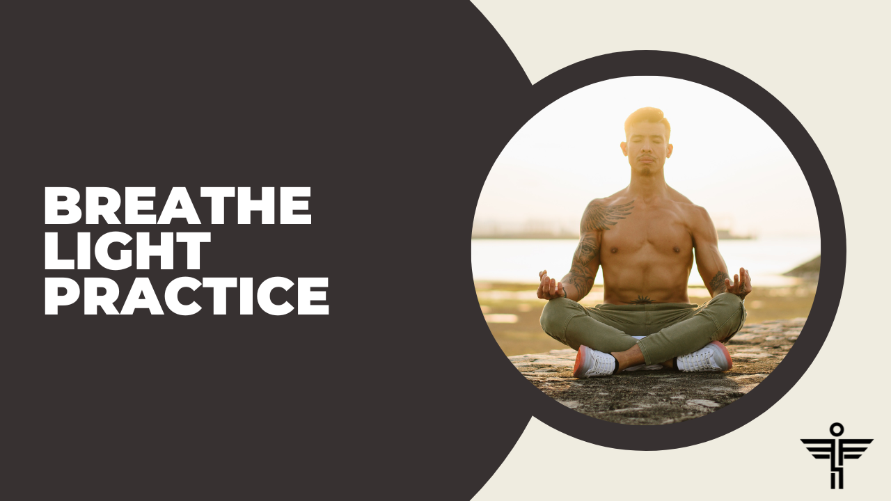 4 keys to lung health and healing (Breathe Light) — luketan.co