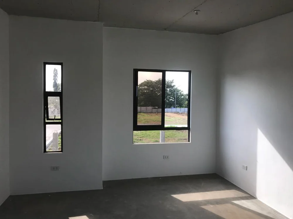 Wood Town Residences - Ongoing | Asia Landbest Properties Inc.