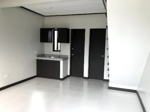 Wood Town Residences - Ongoing | Asia Landbest Properties Inc.