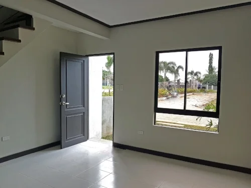 Wood Town Residences - Ongoing | Asia Landbest Properties Inc.