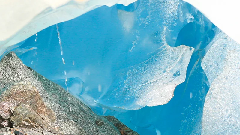 Waterscapes | Seoul 2014 — ACTIVATE