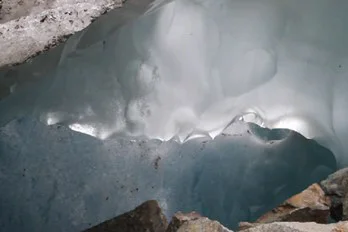 About the Water Projects — ACTIVATE