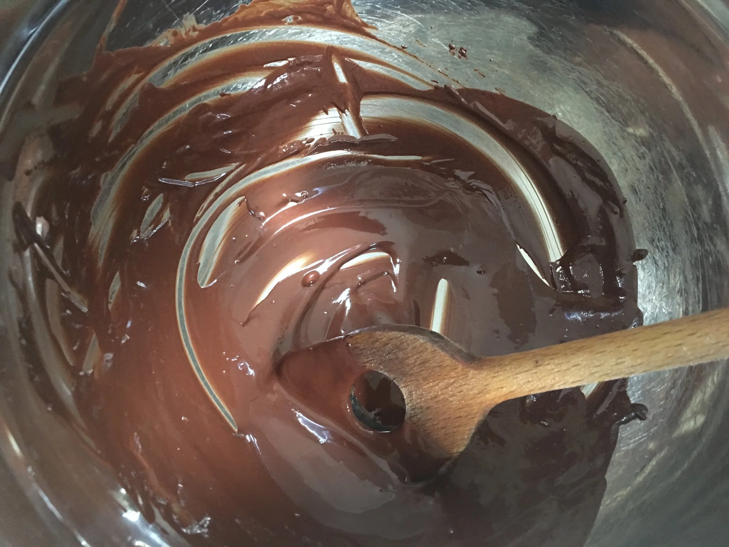 Chocolate in Context — Chocolate in Context