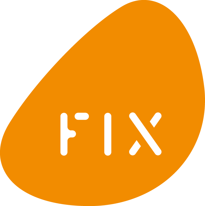 Physiotherapy & Osteopathy in London | Fix London