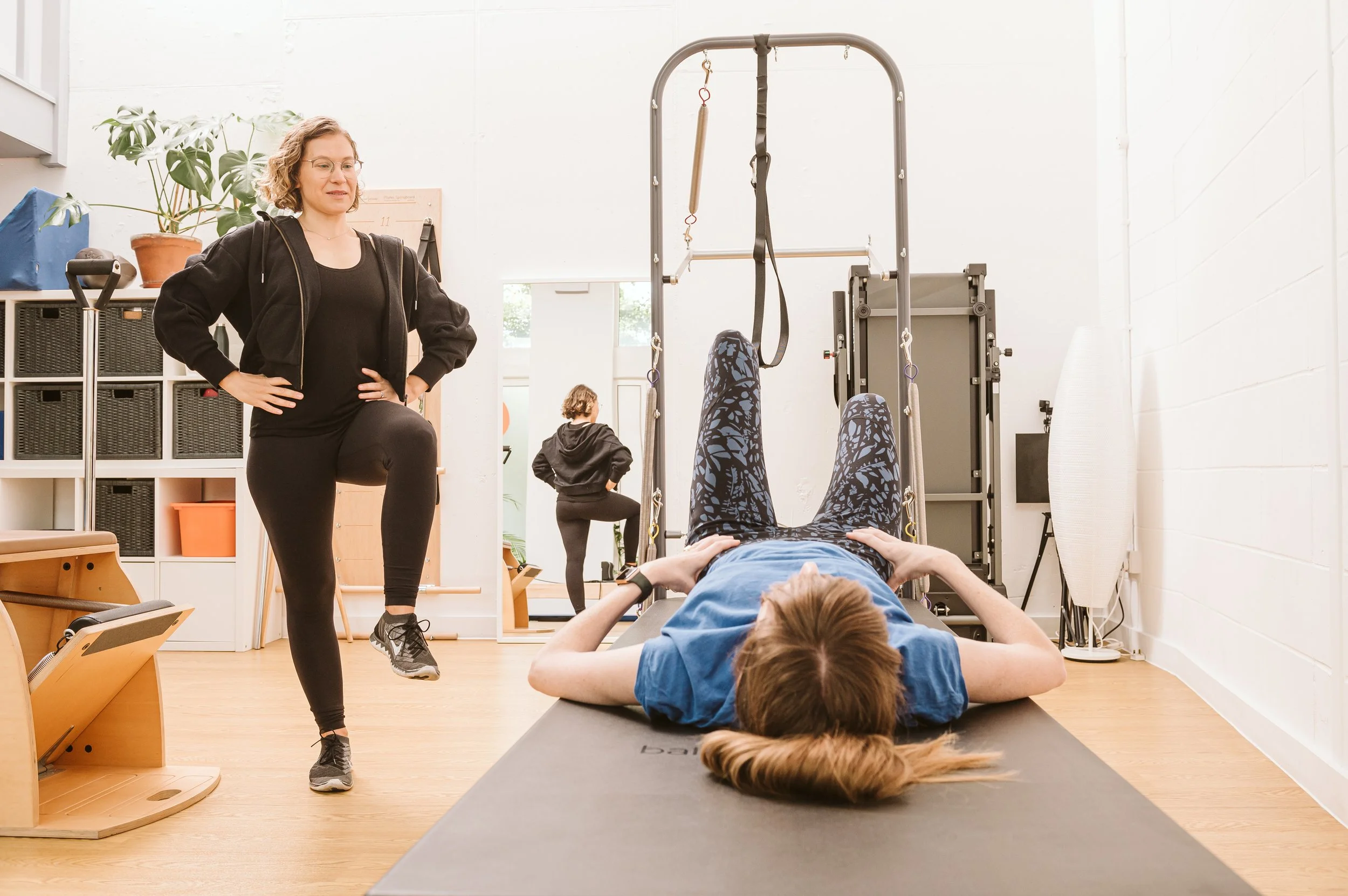 Work at Fix | Fix London