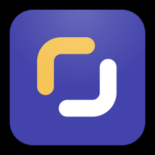 Screen Time Parental Control, App Review — The Jenkins Institute