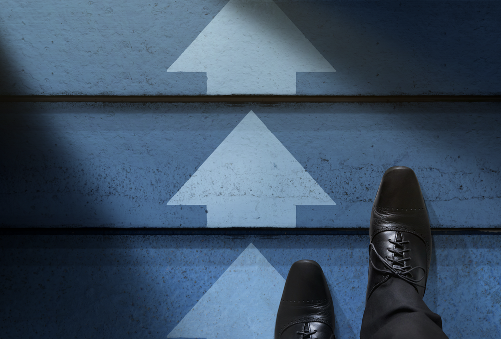 How to Follow a Long Term Preacher — The Jenkins Institute