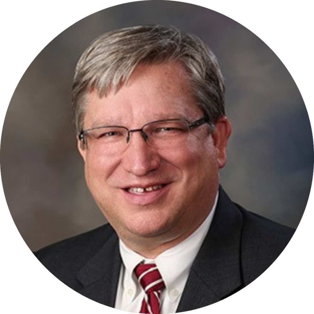 About — The Jenkins Institute