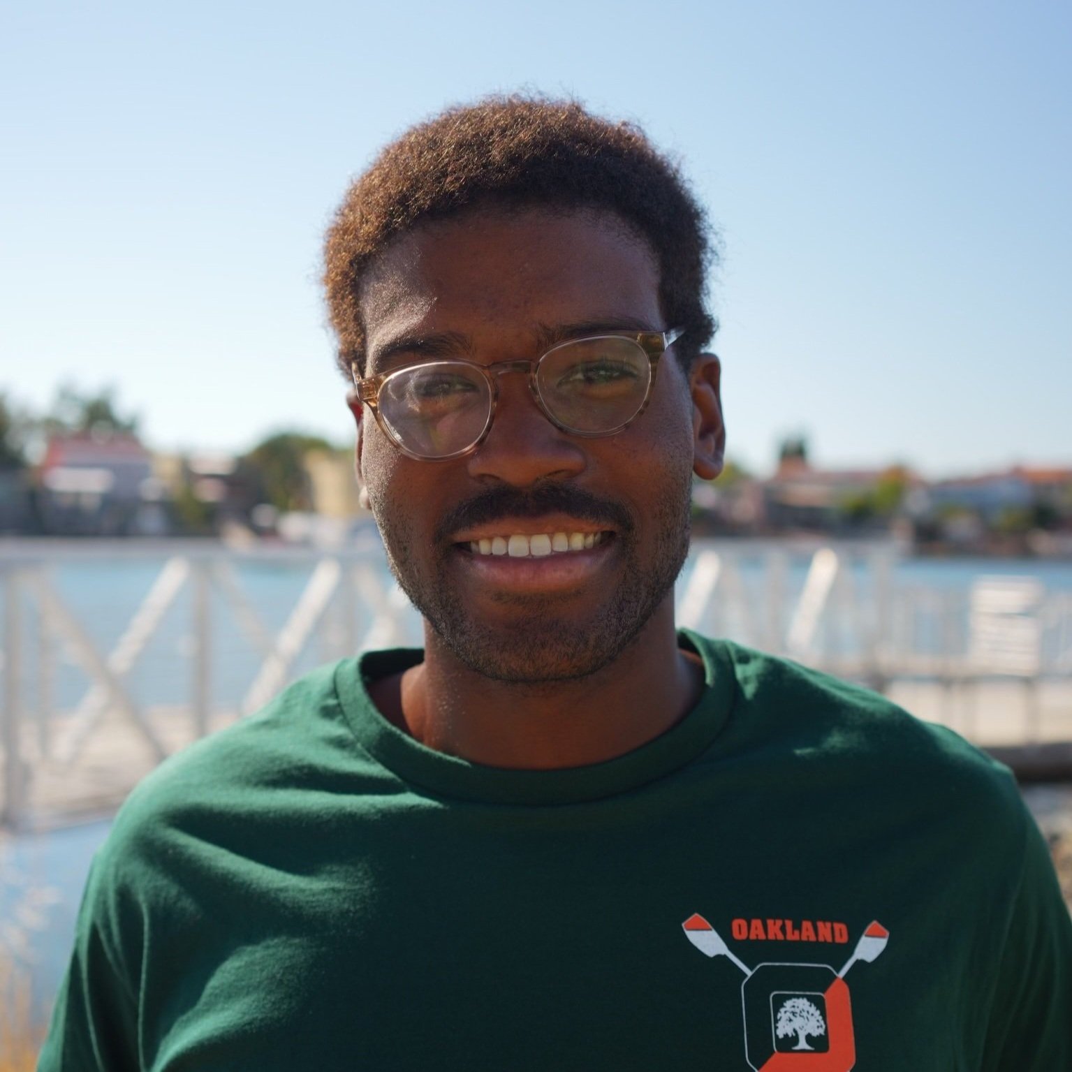 Directors & Coaches — Oakland Strokes