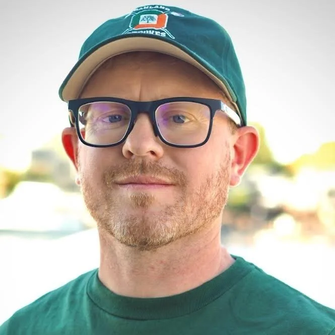 Directors & Coaches — Oakland Strokes
