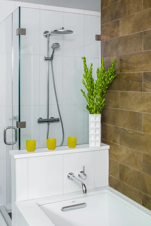 Westwood — 3 Fold Design