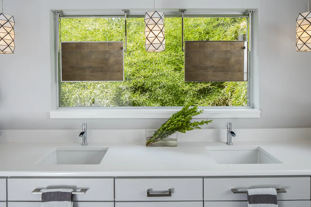 Westwood — 3 Fold Design