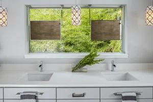 Westwood — 3 Fold Design