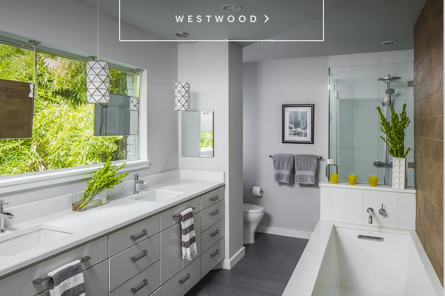 Work — 3 Fold Design