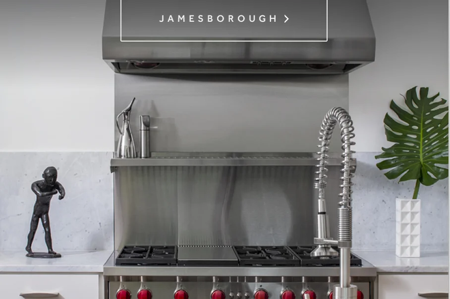 Work — 3 Fold Design