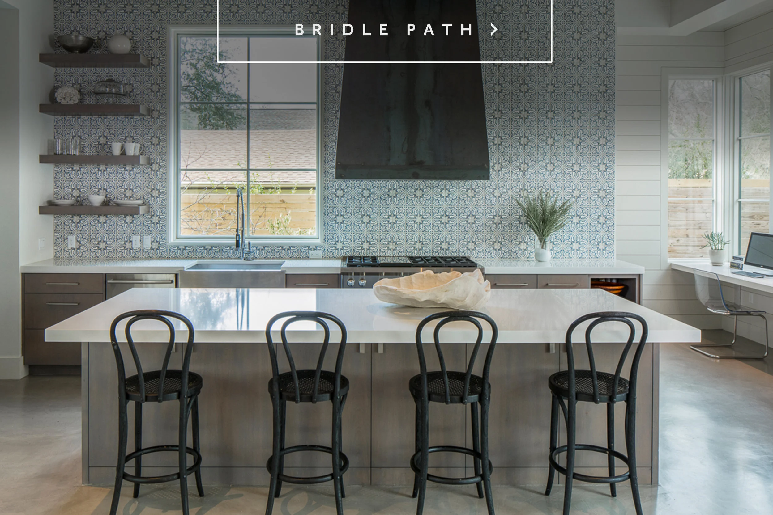 Work — 3 Fold Design