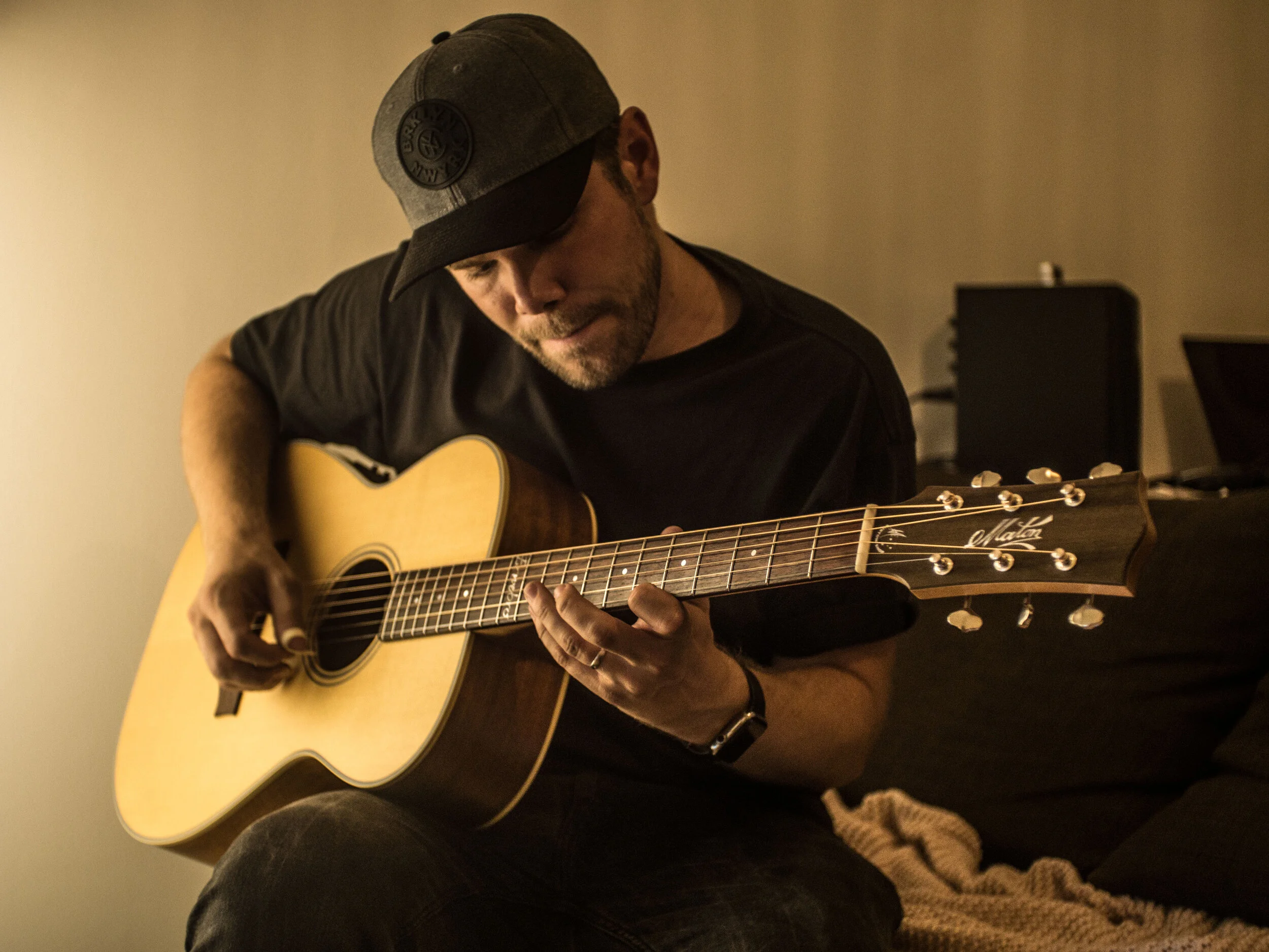 About — emil ernebro