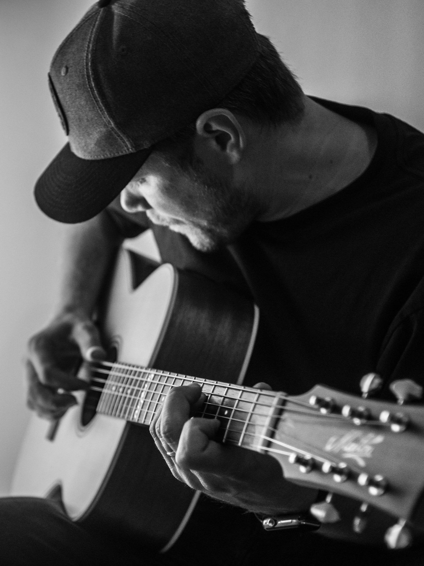 ABOUT — emil ernebro