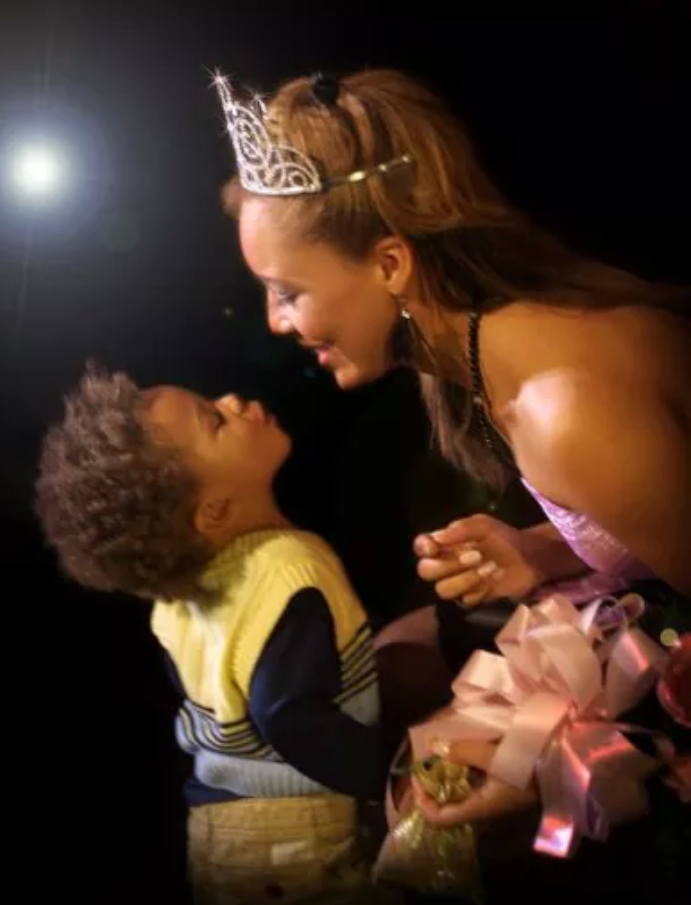 Top Acting Coach | Coached By Jonna Inc. | Accredited Instructor of Chubbuck Technique