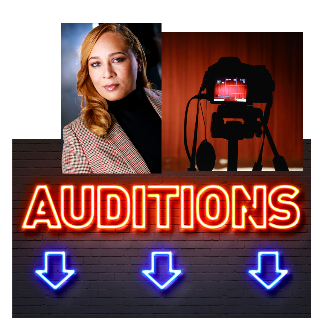 Acting Classes | The Chubbuck Technique | Professional Acting with Top Acting Coach in Atlanta ...