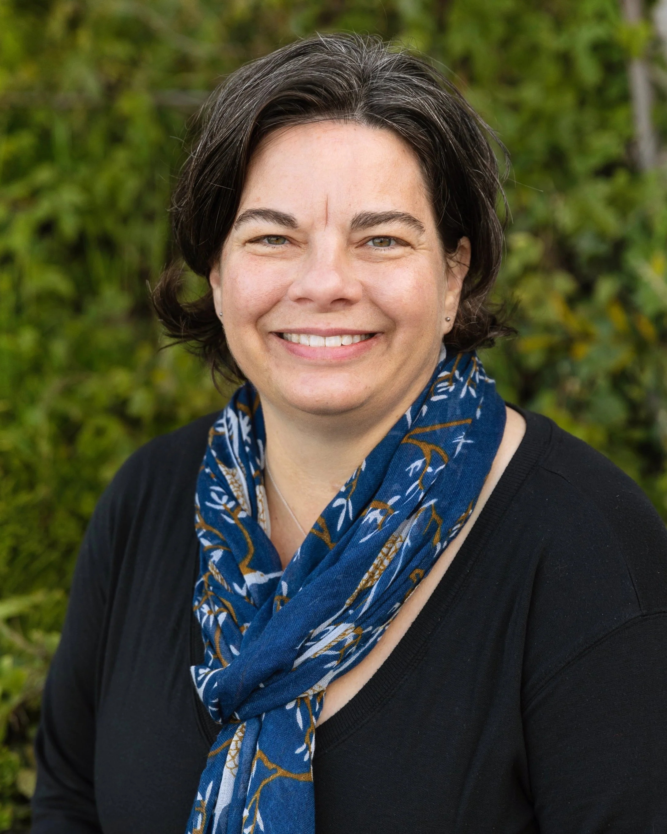 Our Staff — Skytown Cooperative Preschool