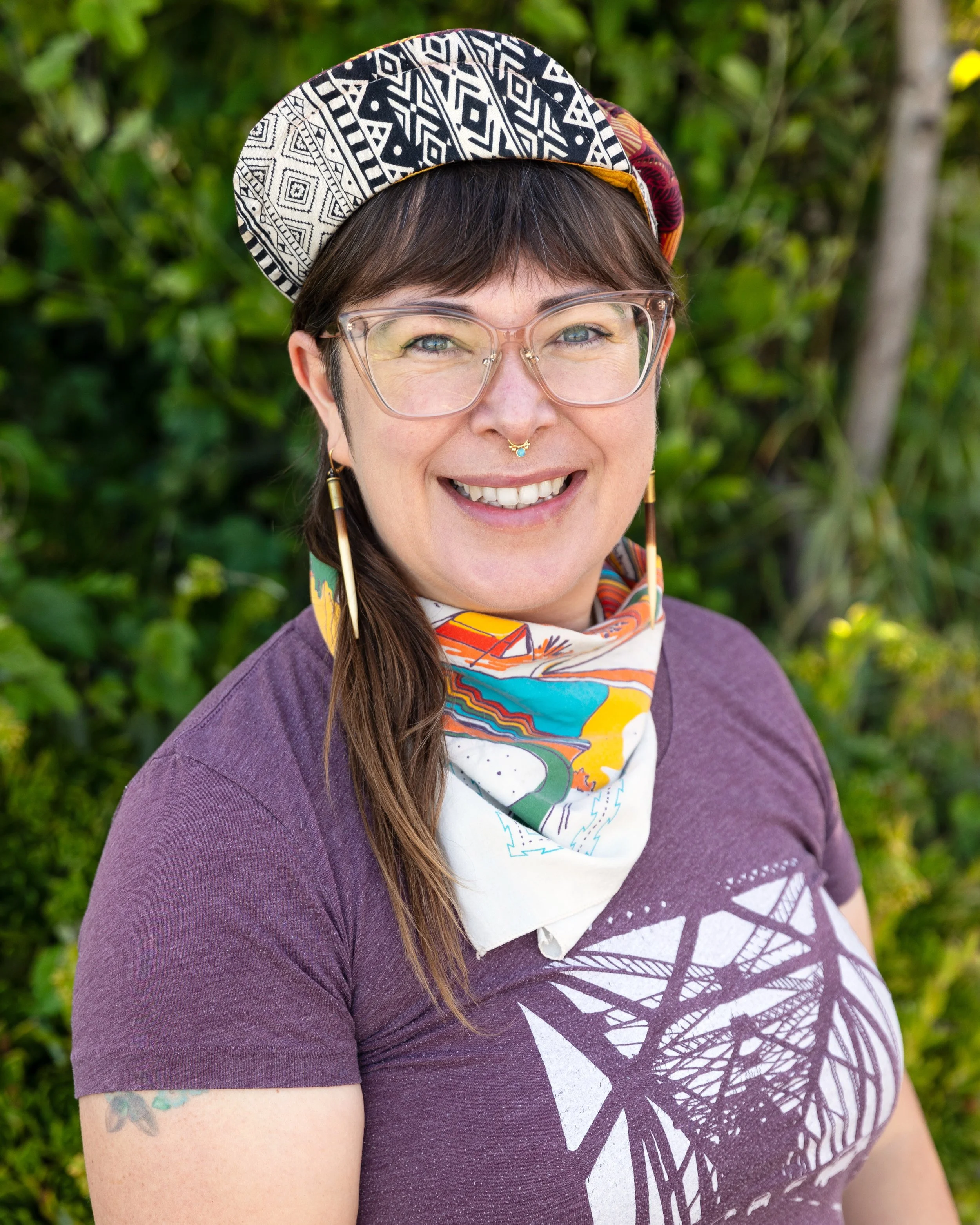 Our Staff — Skytown Cooperative Preschool