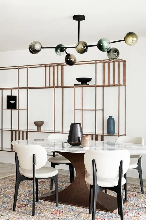 Home | Interior Photography | Architectural Photography