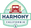 Town Shops — Town of Harmony