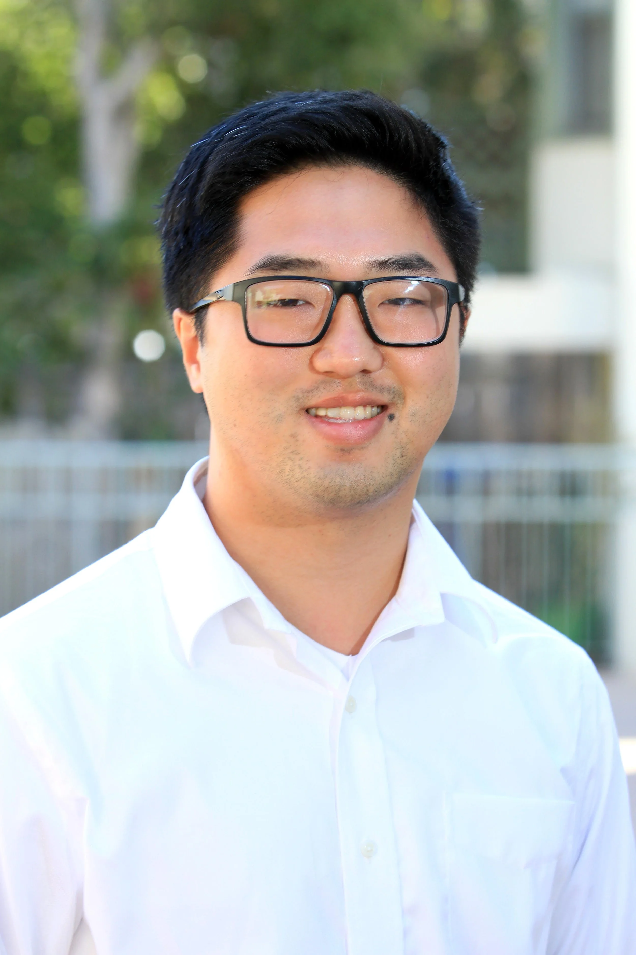 Board of Directors — ASIA Families