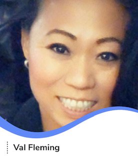 Board Profiles — ASIA Families