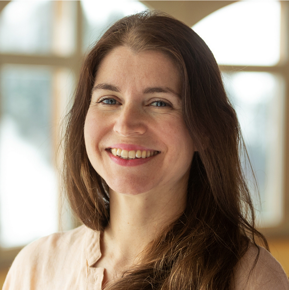 Kundalini Yoga Lehrerausbildung Zürich — Jio