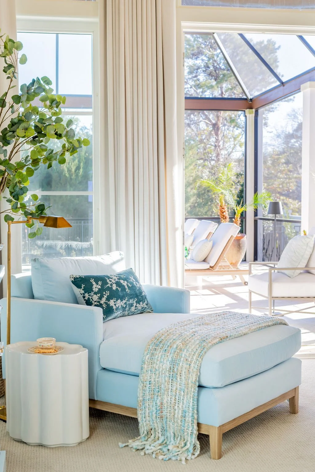 Cindy McCarley Designs