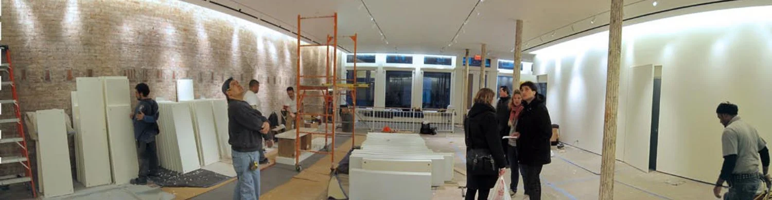 TRA Studio Architecture