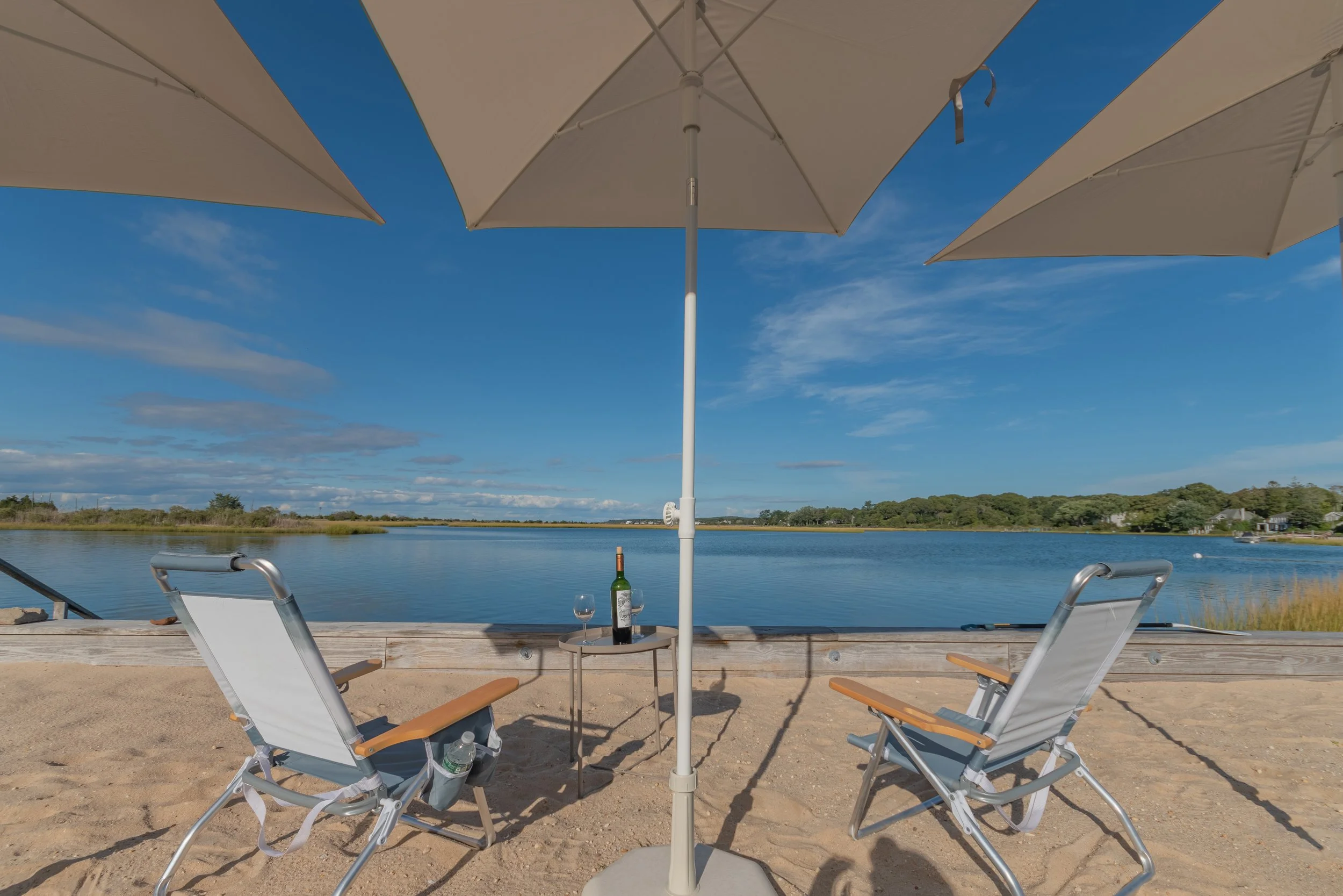 house at Towd Point-Southampton, fishing cabin preservation, atlantic ...